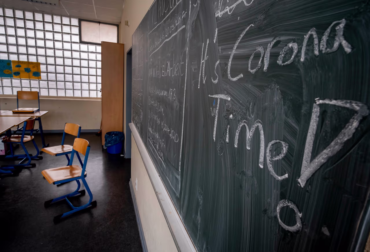 Unos 11 mil estudiantes del condado de Merced regresan a clases ...