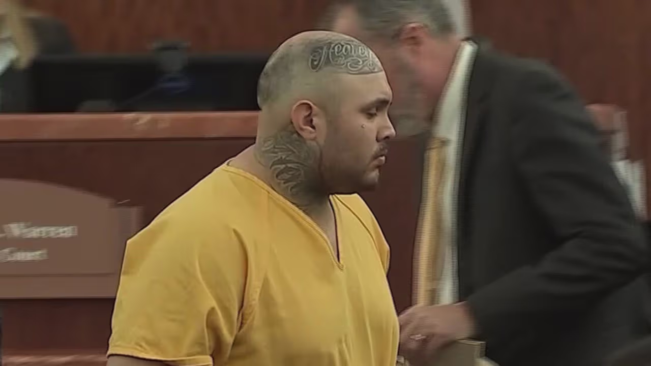 Terry Bryan Rivera: Abogado penalista explica por qué no puede ser ...