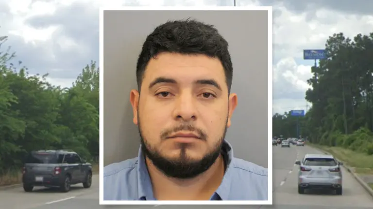 Acusan a Victor Yanes de conducir en estado de ebriedad y ocasionar la ...