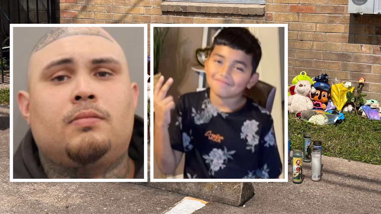 Arrestan a Alva Cornejo la madre del acusado Terry Bryan Rivera por ...