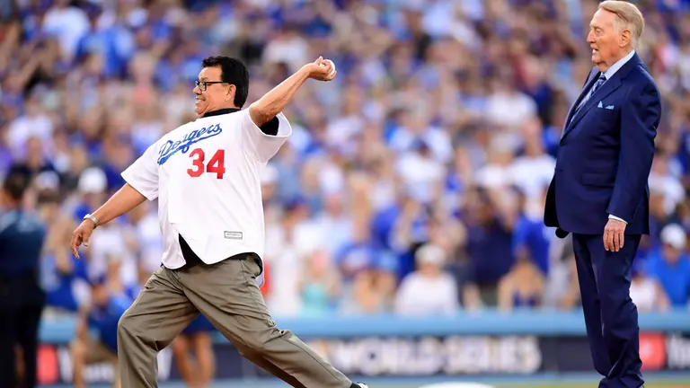 Cómo la rivalidad deportiva con los Astros de Houston influenció en la ...