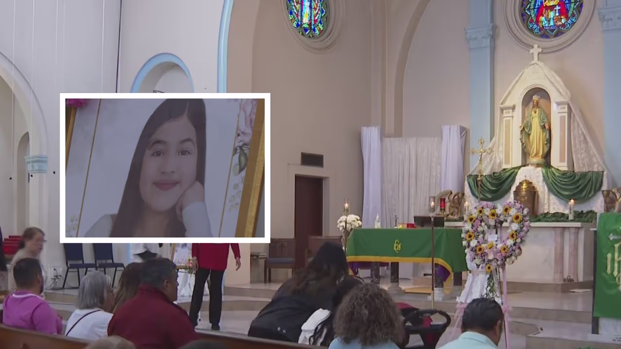 Rinden homenaje a Arlene Álvarez tras cumplirse un año de su muerte ...