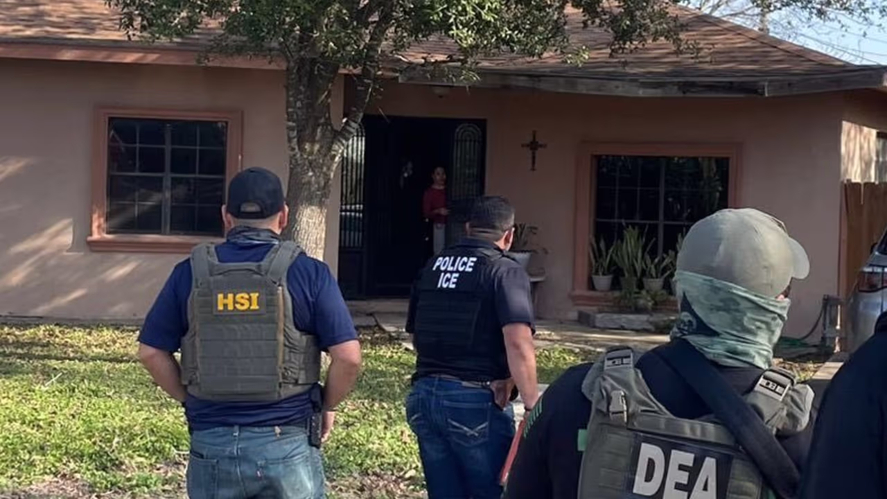 Incrementan los recursos legales para inmigrantes en el condado de ...