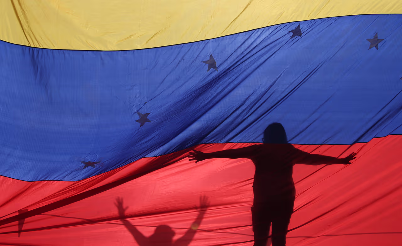 Corte del Noveno Circuito declara ilegal la cancelación del TPS, pero ...