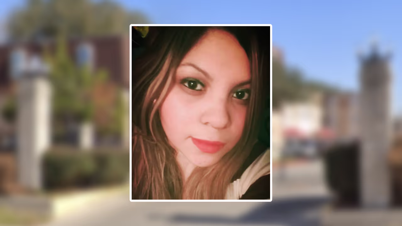 Desaparición de Jennifer Melissa González: La hispana tiene seis hijos ...
