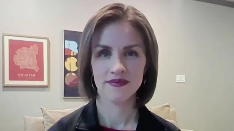 Doctora explica cómo se debe cuidar a los niños durante el paso del ...