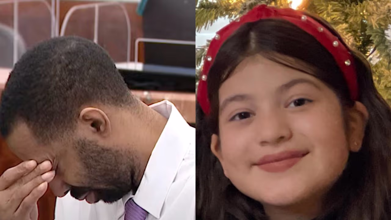 Familia de Arlene Álvarez reacciona a la sentencia de 20 años de ...