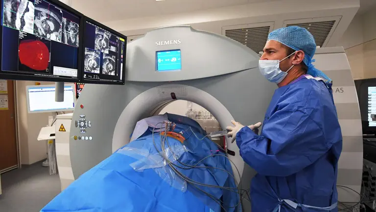 Evitar fumar para prevenir el cáncer de riñón, según expertos | Video ...