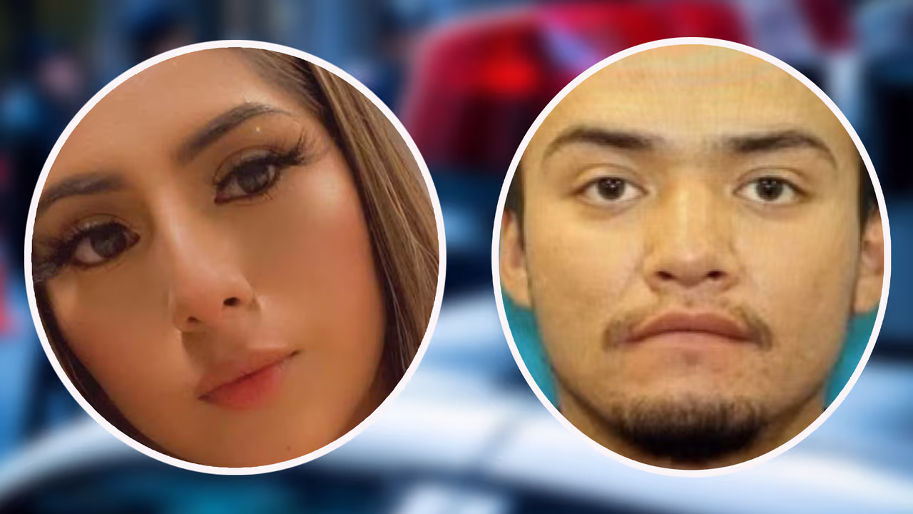 "Quiero quedarme con mis nietos": Madre exige justicia por el asesinato ...