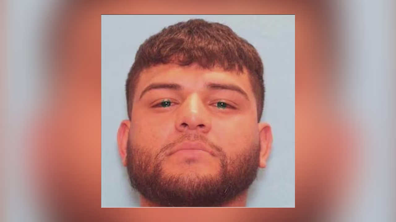 Hombre Busca Hombre En Houston