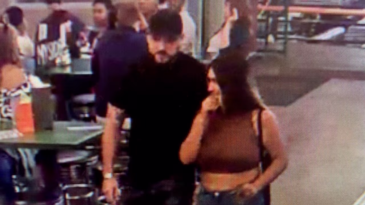 Hombre Busca Hombre En Houston