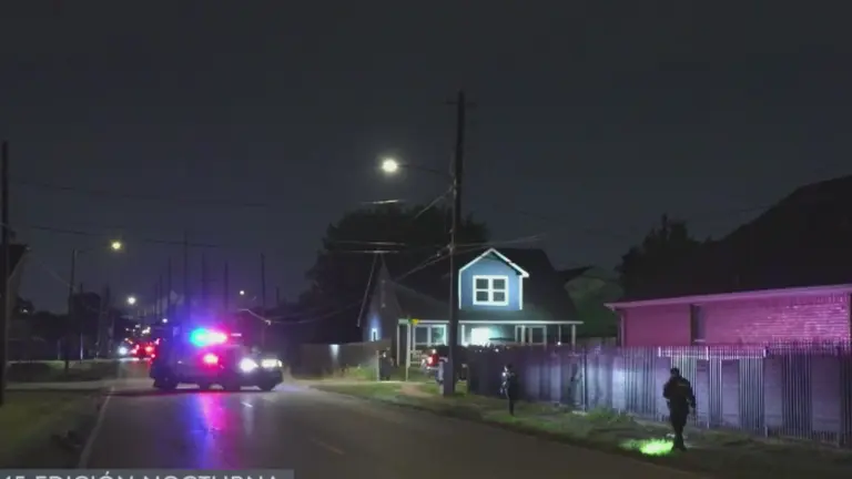 Niño de 11 años muere tras ser baleado al realizar reto viral en el ...