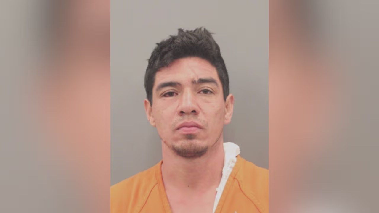 Se conocen detalles del asesinato de dos hermanos mexicanos en el ...