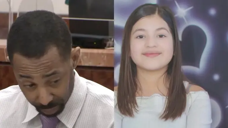 Juicio contra Tony Earls: oficiales analizaron videos del día del ...