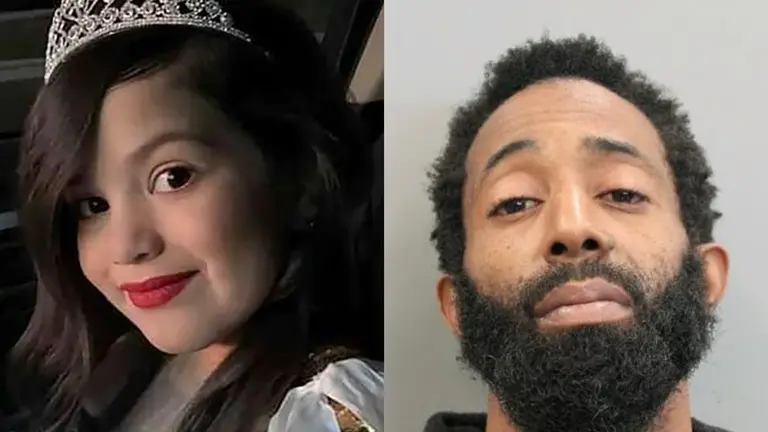 Tony Earls es hallado culpable de homicidio involuntario por la muerte ...