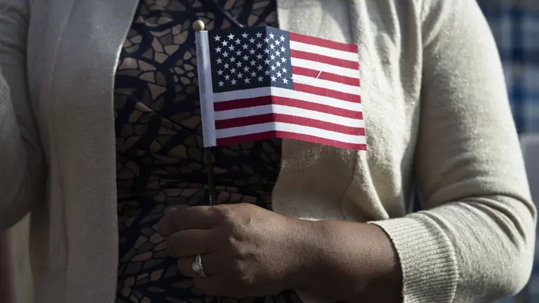 USCIS publica en el Registro Federal el nuevo examen para inmigrantes ...