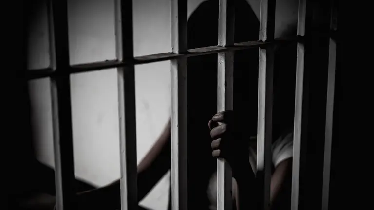 Arrestada Sandra Romo Díaz por homicidio tras hallazgo de cadáver en maletero en Los Ángeles ...