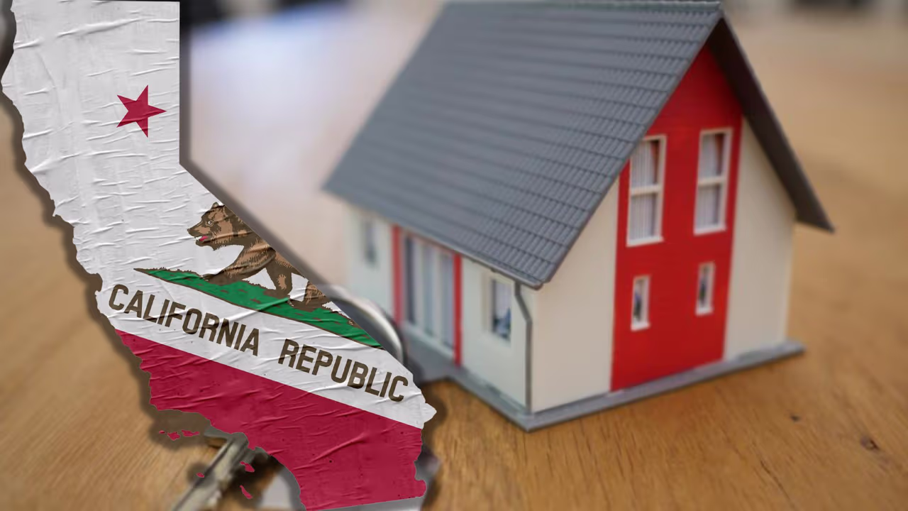 ¿Préstamos para comprar tu casa sin intereses por 30 años?: Quién ...