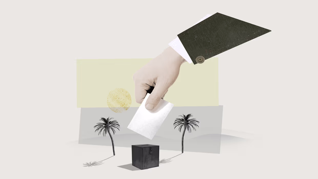 Cómo votar en California este 5 de junio | Univision 34 Los Angeles ...