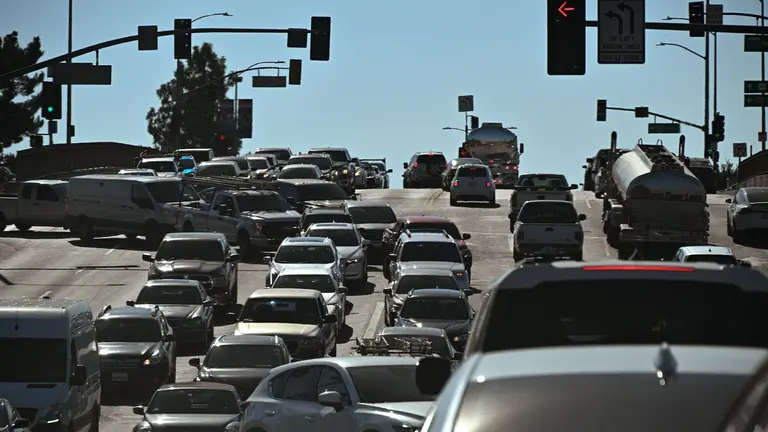 Ten en cuenta estas recomendaciones para evitar ser víctima de un ...