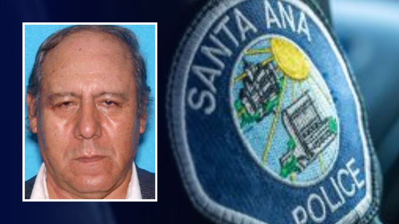 Policía busca a José Bernal acusado de violación en caso de inmigración ...