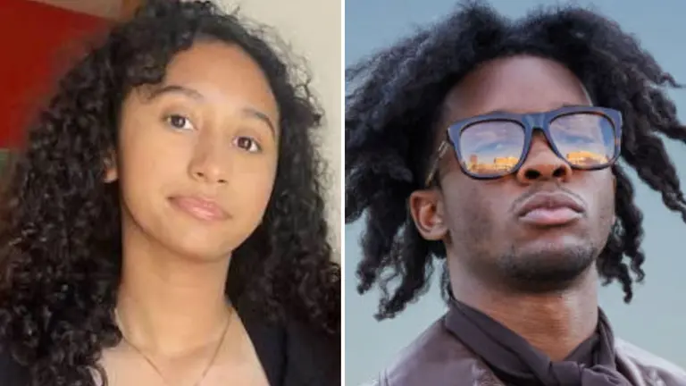 Revelan nuevos detalles sobre el caso de Celeste Rivas, la joven ...