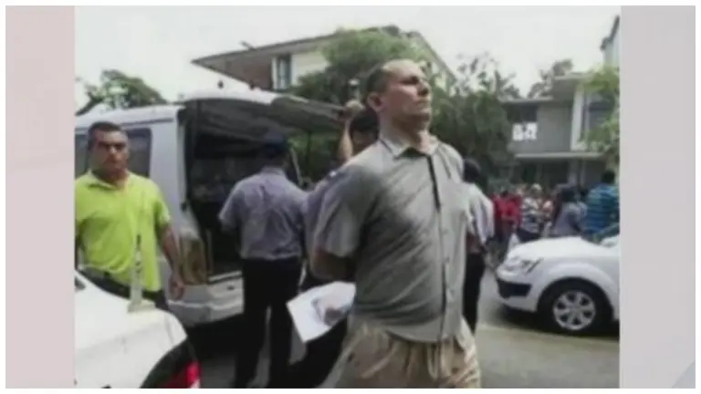 Hermano de José Daniel Ferrer habla sobre lo que se sabe de la ...