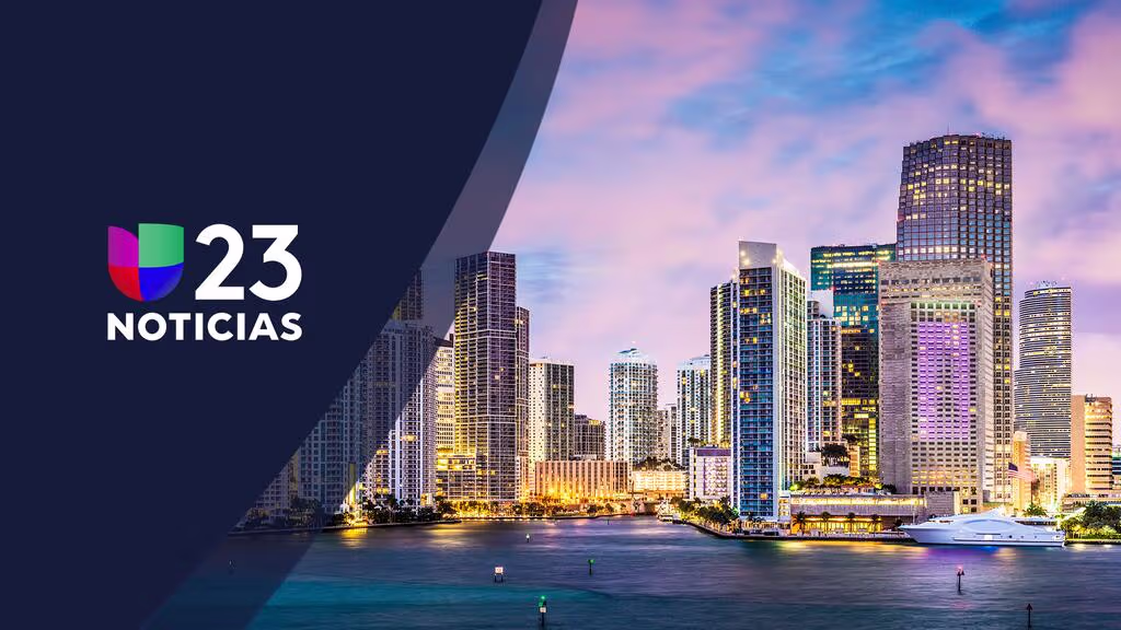 Las app de Univisión Miami desaparece pero nuestra presencia crece por ...