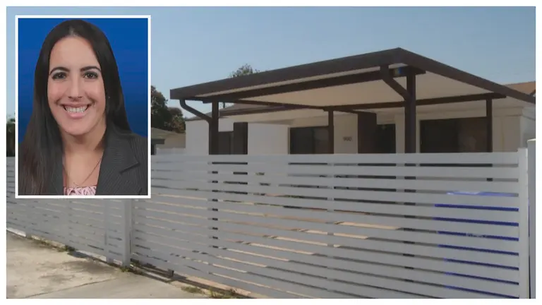 Demandan a abogada de la ciudad de Miami Victoria Méndez y a su esposo ...