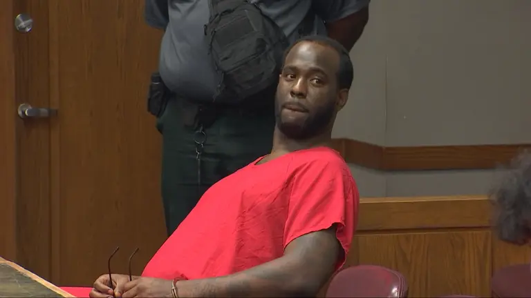 Esperan declaración de testigo clave para inicio del juicio a cantante ...