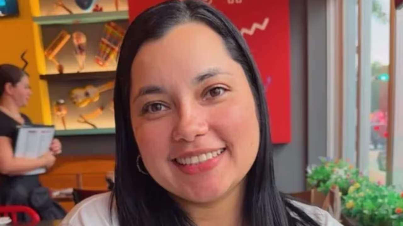 Familia de hispana Helen Massiell Garay que murió en nevera de Dollar ...