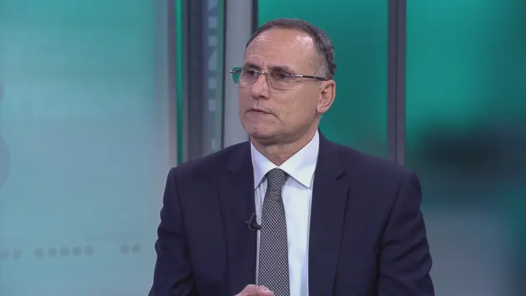 José Daniel Ferrer hace un llamado a los militares dentro de Cuba ...