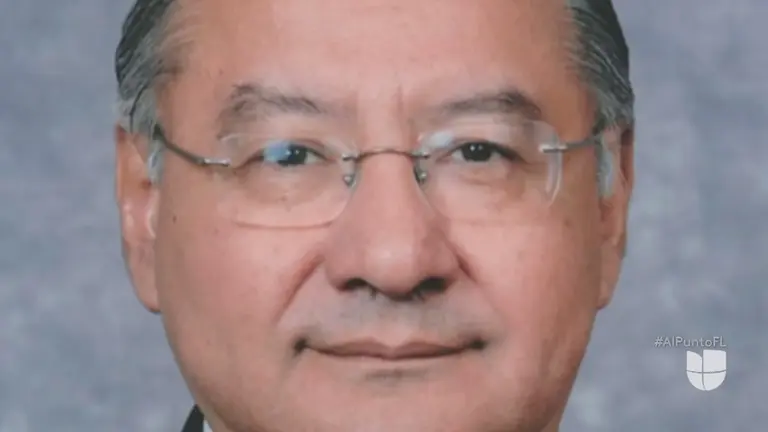 Revelan nuevos cargos contra Manuel Rocha, exdiplomático acusado de ...