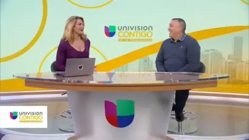 ¿Qué es la Asociación de Padres y Maestros? Te lo explicamos | Video | Univision 23 Miami WLTV ...
