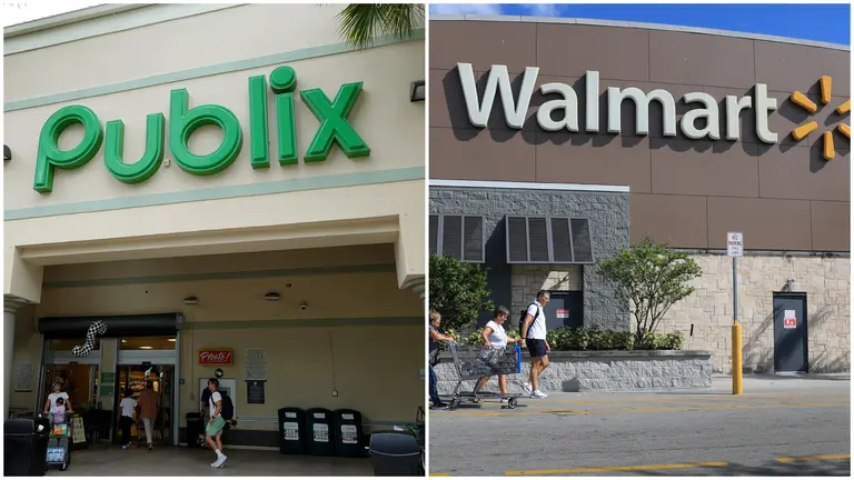 Qué estará abierto y qué cerrado este feriado Thanksgiving en Miami y ...