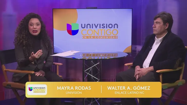 Mapas Electorales: El Poder de las Líneas que Deciden tu Voz | Tu ...