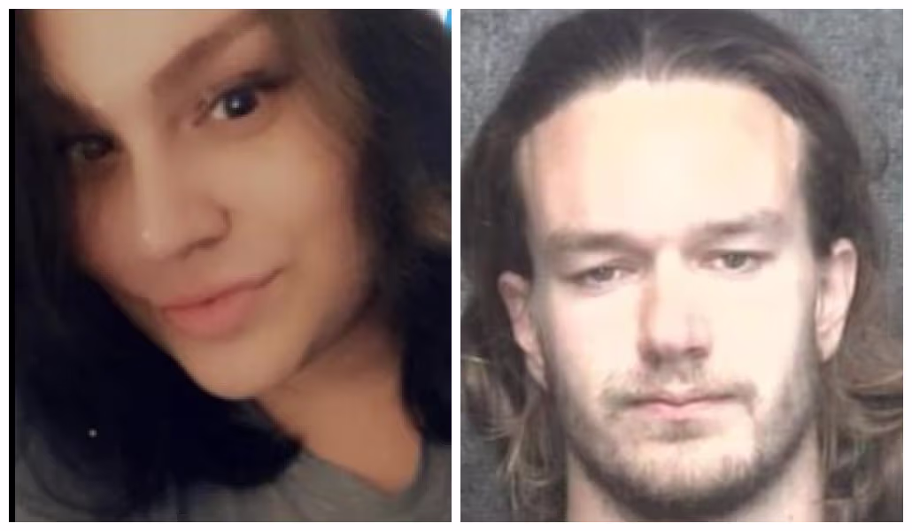 KC Lee Johnson, restos humanos hallados en Georgia pertenecen a mujer ...