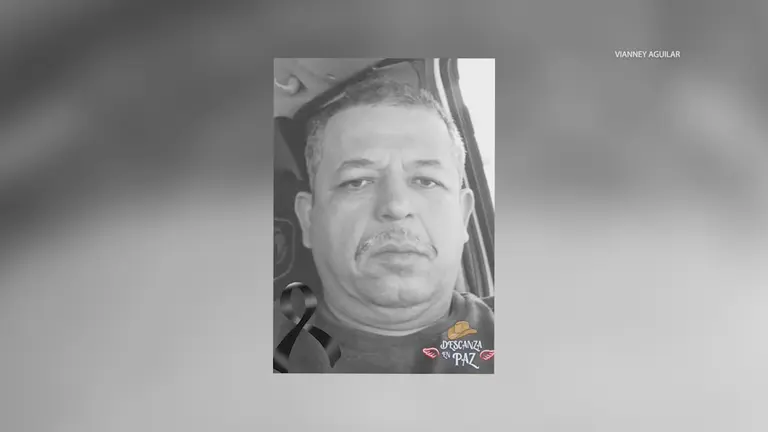 Muere trabajador hispano en Wolfspeed en Durham | Video | Univision 40 ...
