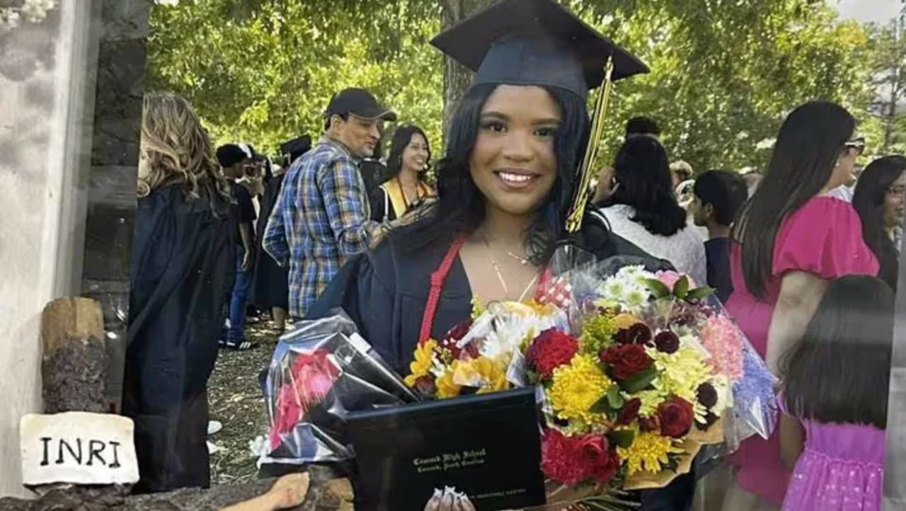 Muerte de Yadira Hernández Castro en Concord: reporte preliminar señala ...