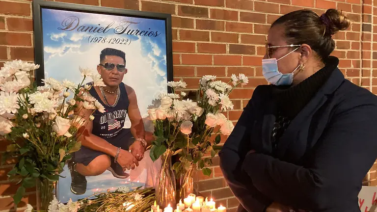 Organizaciones piden que RPD acelere la publicación de las cámaras ...