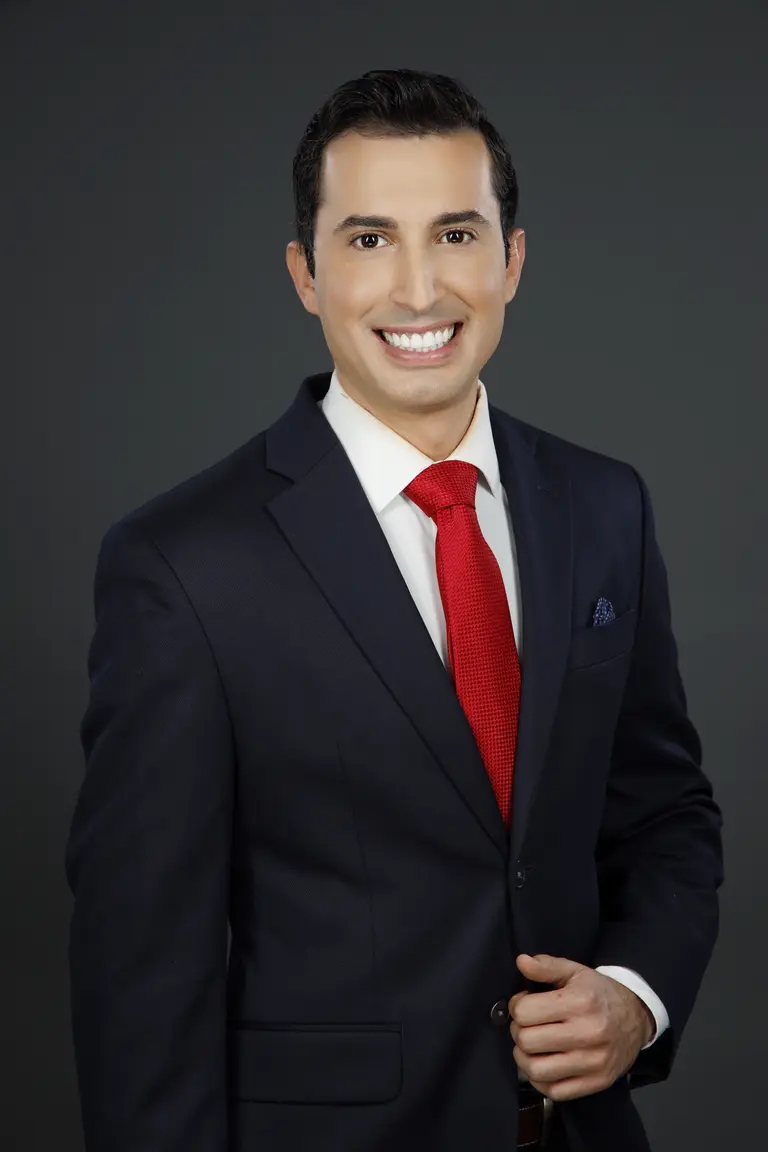 Alejandro Condis: Últimas noticias, videos y fotos de Alejandro Condis ...