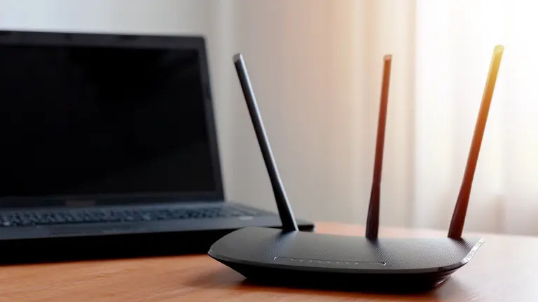 Big Apple Connect: el programa que ofrece internet gratuito de alta ...