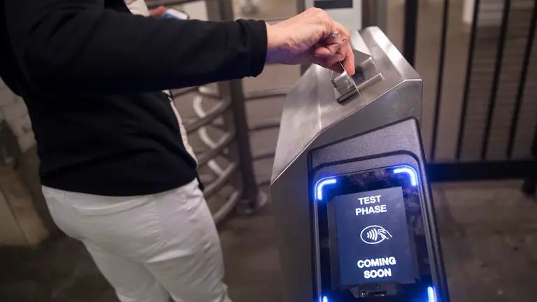Cambios en MTA: Adiós a la MetroCard y aumento en tarifas a partir del ...