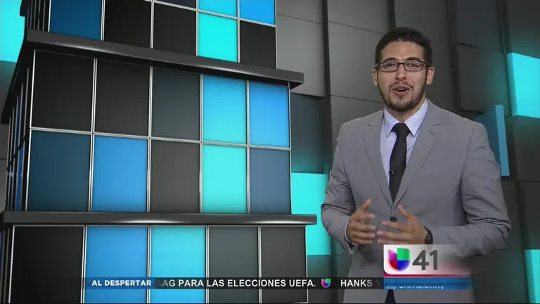 Conoce Mailchimp, la app que te permitirá comunicarte con muchos al ...