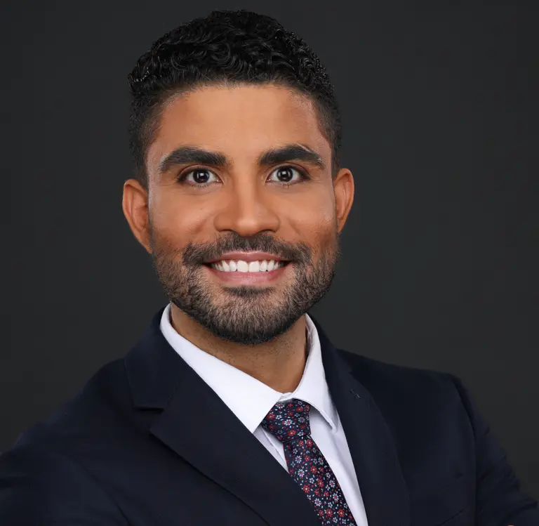 Jesús López : Últimas noticias, videos y fotos de Jesús López | Univision