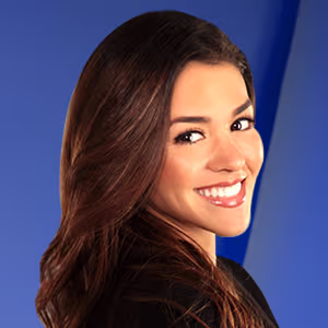 Karol Scott: Últimas noticias, videos y fotos de Karol Scott | Univision