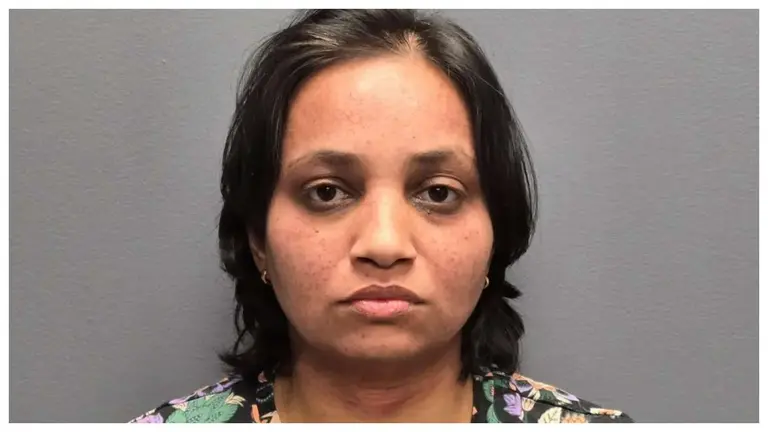 Madre, principal sospechosa del asesinato de sus propios hijos en ...