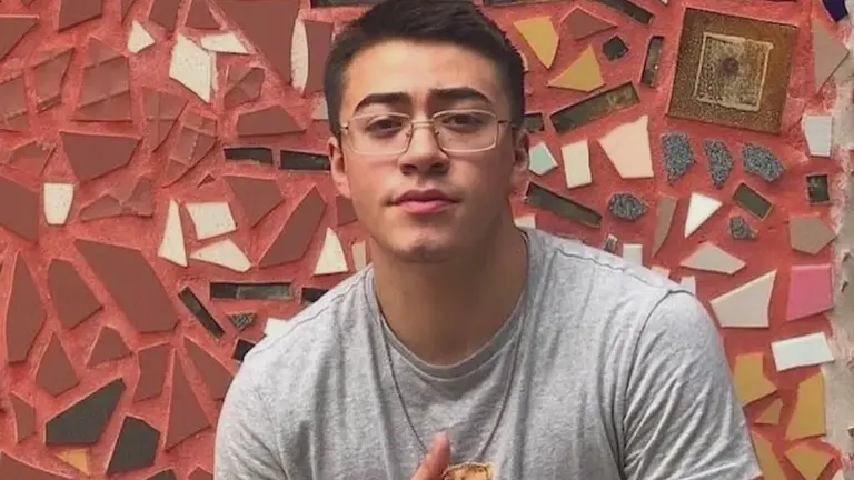 Muere fan de Bad Bunny tras asistir a su concierto en Puerto Rico ...