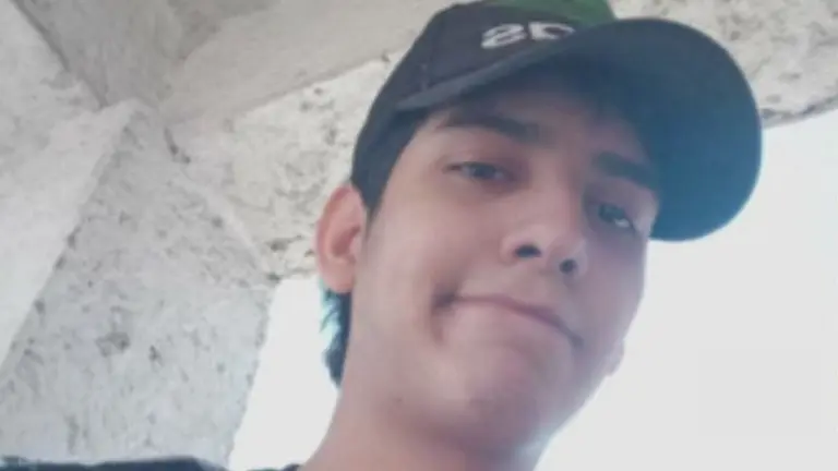 Niegan asilo a Dylan López, joven estudiante del Bronx, y ordenan su deportación a Venezuela ...