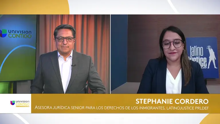 ¿Qué Hacer Ante una Visita Inesperada? Conoce Tus Derechos | Video ...